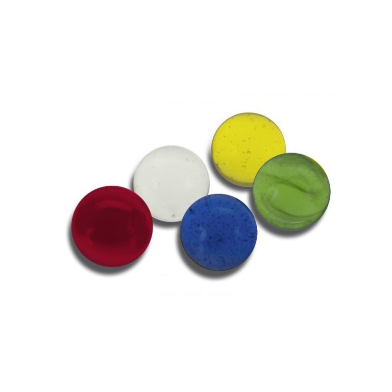 André Bovis, Boviseinheiten und die PEN-YANG® Produkte